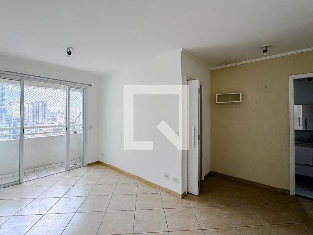 Apto, Mooca, 2 Quartos, 50 m2 São Paulo
