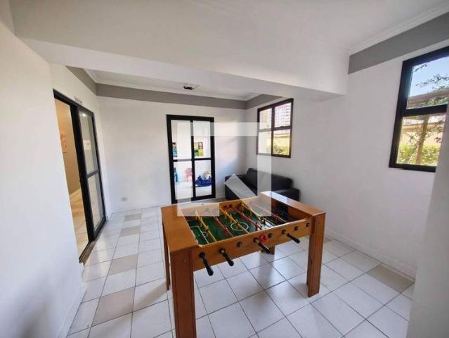 Apto, Mooca, 2 Quartos, 50 m2 São Paulo