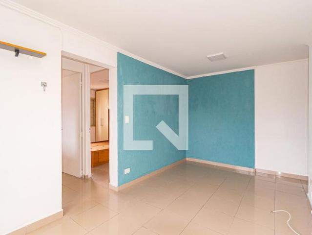 Apto, Mooca, 2 Quartos, 50 m2 São Paulo