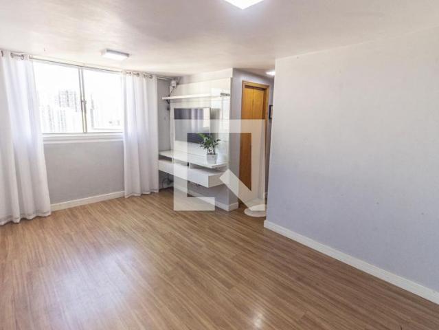 Apto, Mooca, 2 Quartos, 50 m2 São Paulo