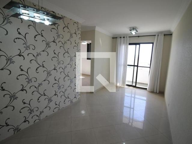Apto, Mooca, 2 Quartos, 50 m2 São Paulo