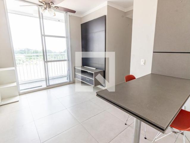 Apto, Mooca, 2 Quartos, 50 m2 São Paulo