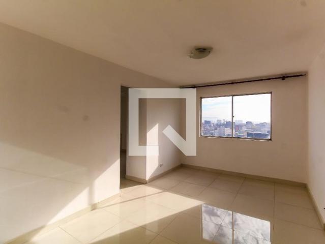 Apto, Mooca, 2 Quartos, 50 m2 São Paulo