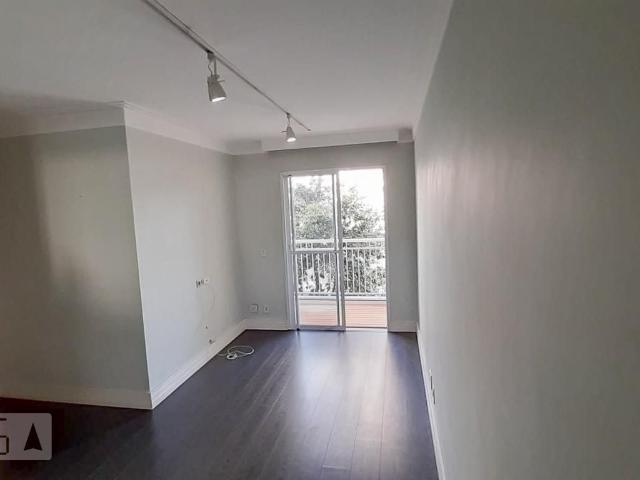 Apto, Mooca, 2 Quartos, 50 m2 São Paulo