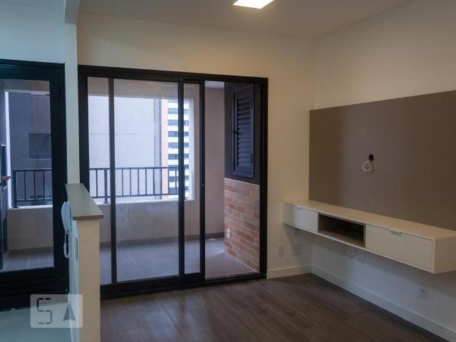 Apto, Mooca, 2 Quartos, 50 m2 São Paulo