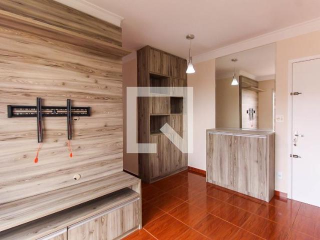 Apto, Mooca, 2 Quartos, 50 m2 São Paulo