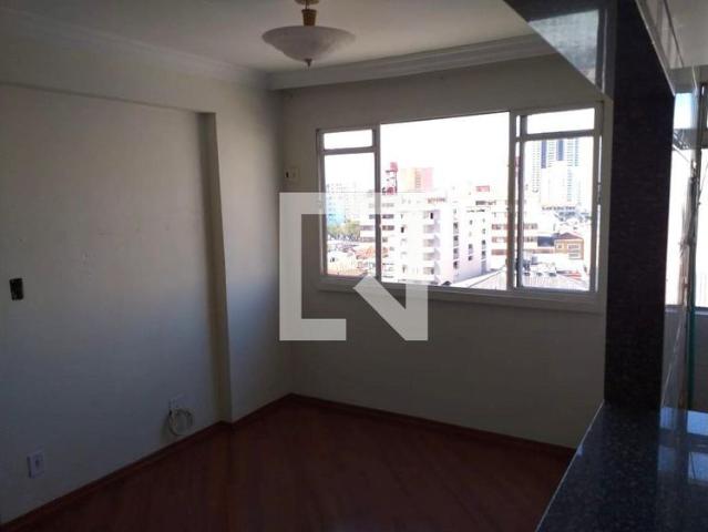 Apto, Mooca, 2 Quartos, 50 m2 São Paulo