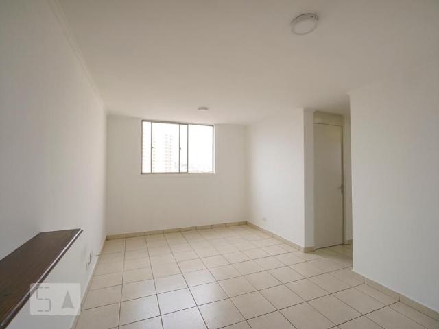 Apto, Mooca, 2 Quartos, 50 m2 São Paulo