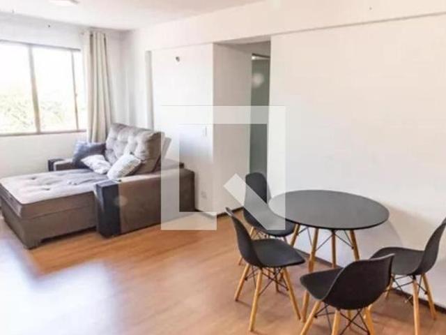 Apto, Mooca, 2 Quartos, 50 m2 São Paulo