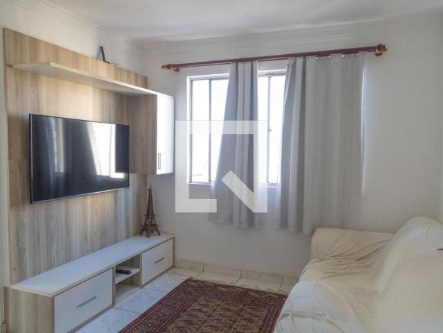 Apto, Mooca, 2 Quartos, 48 m2 São Paulo