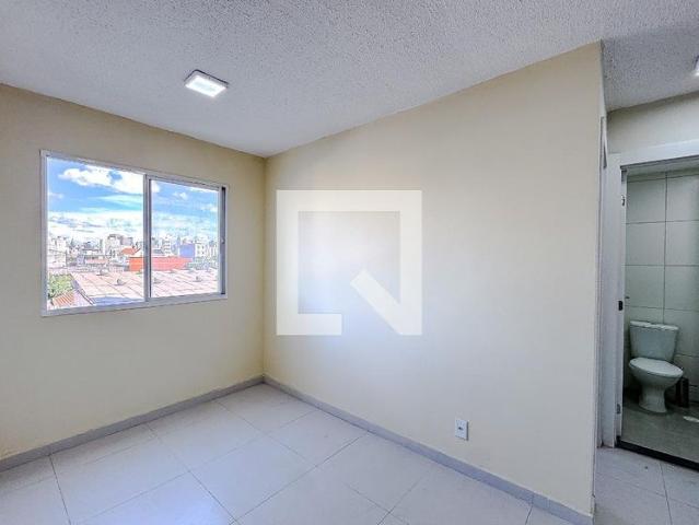 Apto, Mooca, 2 Quartos, 50 m2 São Paulo