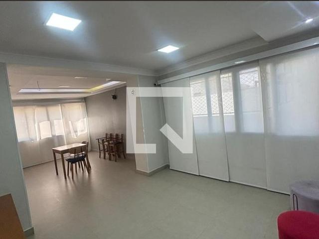 Apto, Mooca, 2 Quartos, 50 m2 São Paulo