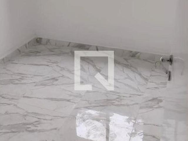 Apto, Mooca, 2 Quartos, 50 m2 São Paulo