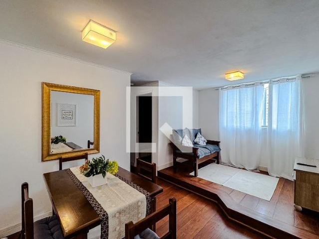 Apto, Mooca, 2 Quartos, 50 m2 São Paulo