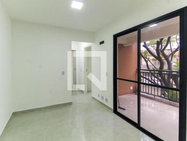 Apto, Mooca, 2 Quartos, 50 m2 São Paulo