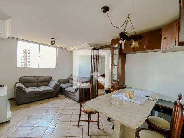 Apto, Mooca, 2 Quartos, 50 m2 São Paulo