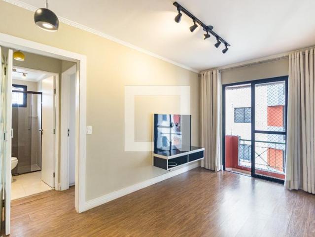 Apto, Mooca, 2 Quartos, 50 m2 São Paulo