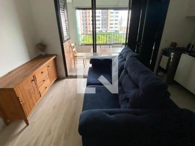 Apto, Mooca, 2 Quartos, 50 m2 São Paulo