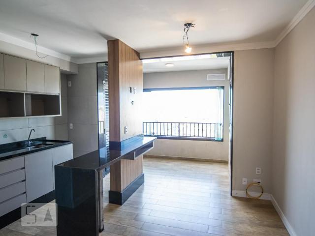 Apto, Mooca, 2 Quartos, 50 m2 São Paulo