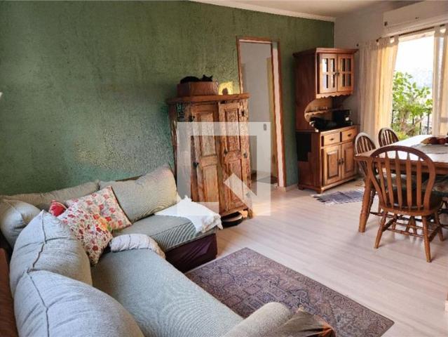 Apto, Mooca, 2 Quartos, 51 m2 São Paulo