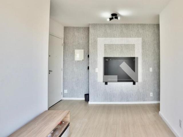 Apto, Mooca, 2 Quartos, 51 m2 São Paulo