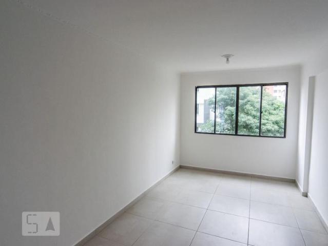 Apto, Mooca, 2 Quartos, 51 m2 São Paulo