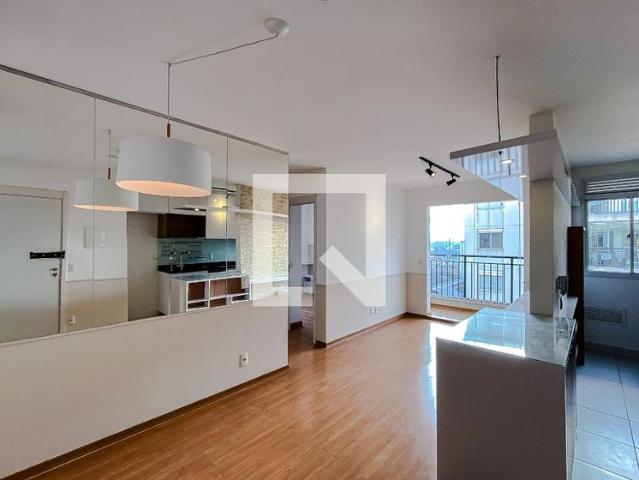Apto, Mooca, 2 Quartos, 51 m2 São Paulo