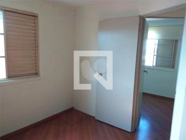 Apto, Mooca, 2 Quartos, 51 m2 São Paulo