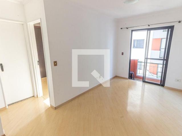 Apto, Mooca, 2 Quartos, 52 m2 São Paulo