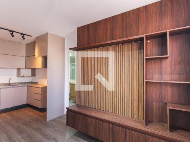 Apto, Mooca, 2 Quartos, 52 m2 São Paulo