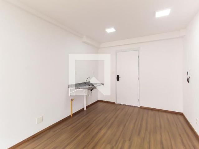 Apto, Mooca, 2 Quartos, 52 m2 São Paulo