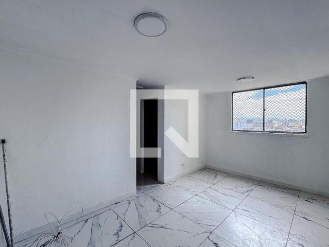 Apto, Mooca, 2 Quartos, 52 m2 São Paulo
