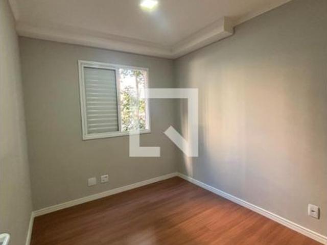 Apto, Mooca, 2 Quartos, 52 m2 São Paulo