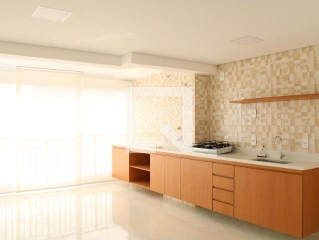 Apto, Mooca, 2 Quartos, 52 m2 São Paulo