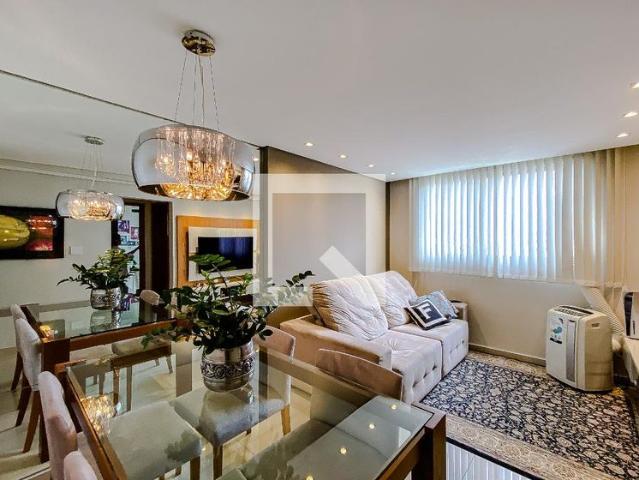 Apto, Mooca, 2 Quartos, 52 m2 São Paulo