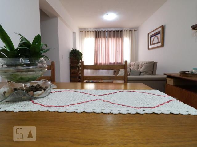 Apto, Mooca, 2 Quartos, 57 m2 São Paulo