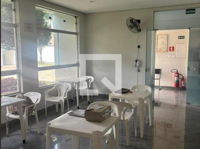 Apto, Mooca, 2 Quartos, 57 m2 São Paulo