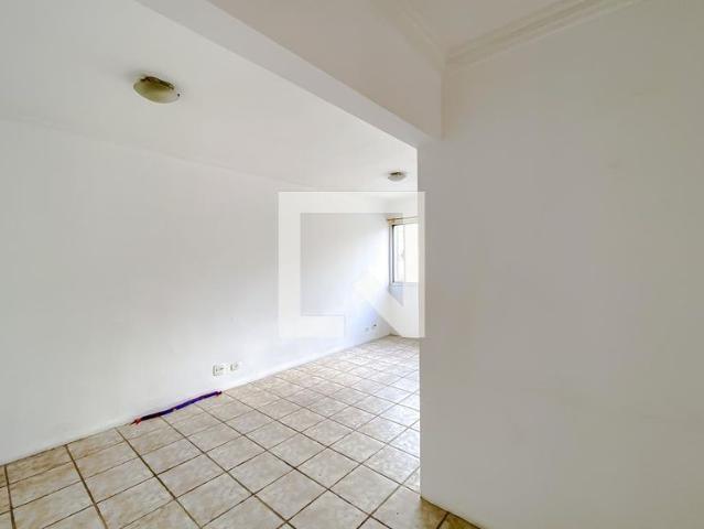 Apto, Mooca, 2 Quartos, 57 m2 São Paulo