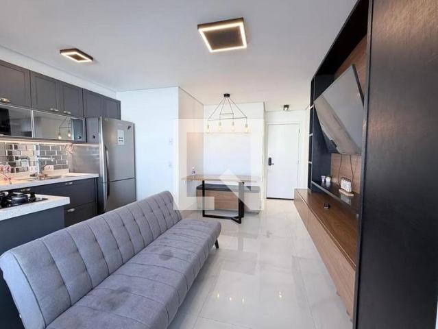 Apto, Mooca, 2 Quartos, 57 m2 São Paulo