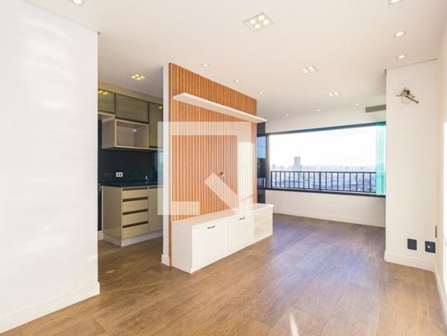 Apto, Mooca, 2 Quartos, 57 m2 São Paulo