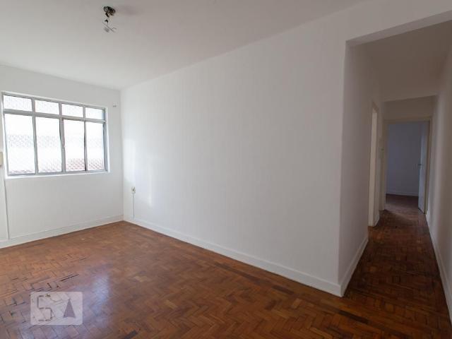 Apto, Mooca, 2 Quartos, 57 m2 São Paulo