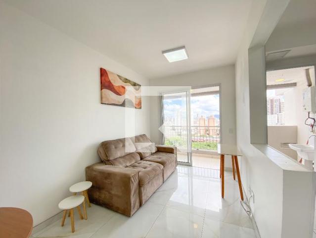 Apto, Mooca, 2 Quartos, 57 m2 São Paulo