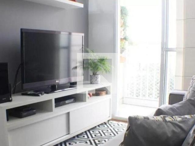 Apto, Mooca, 2 Quartos, 54 m2 São Paulo