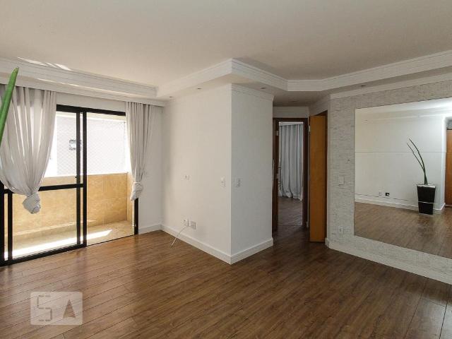 Apto, Mooca, 2 Quartos, 54 m2 São Paulo