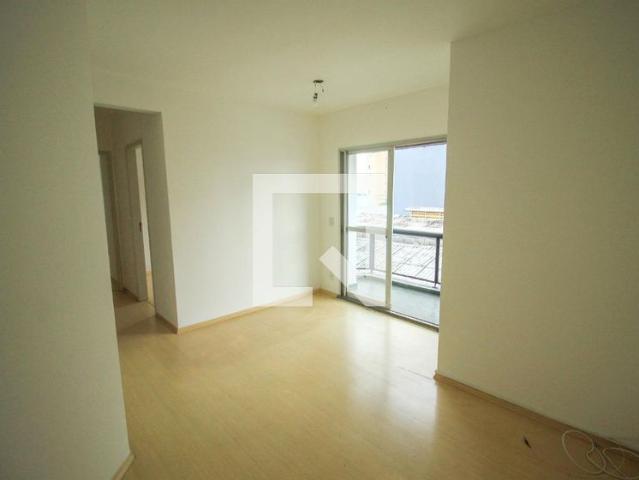 Apto, Mooca, 2 Quartos, 54 m2 São Paulo
