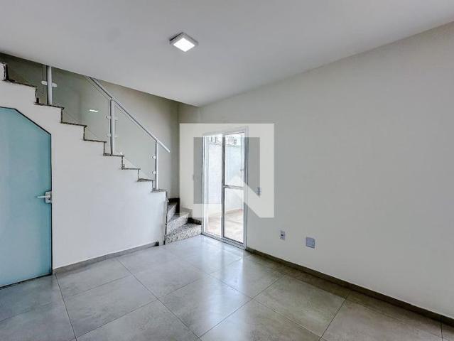Apto, Mooca, 2 Quartos, 54 m2 São Paulo