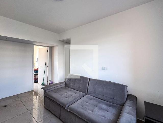 Apto, Mooca, 2 Quartos, 54 m2 São Paulo