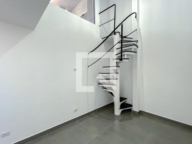Apto, Mooca, 2 Quartos, 54 m2 São Paulo