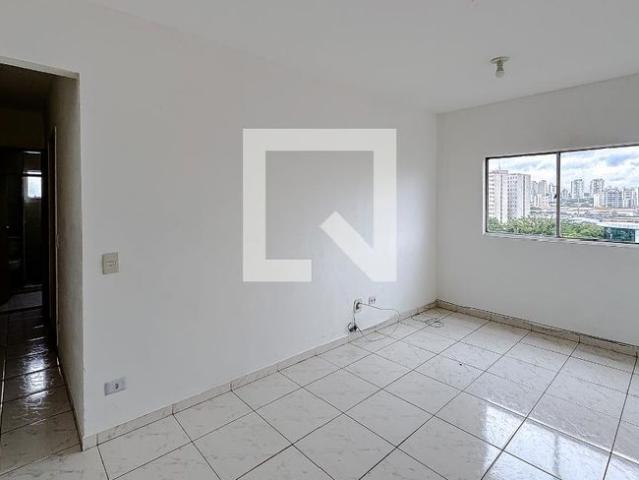 Apto, Mooca, 2 Quartos, 54 m2 São Paulo