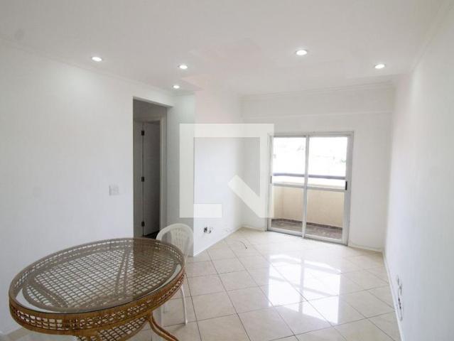 Apto, Mooca, 2 Quartos, 54 m2 São Paulo